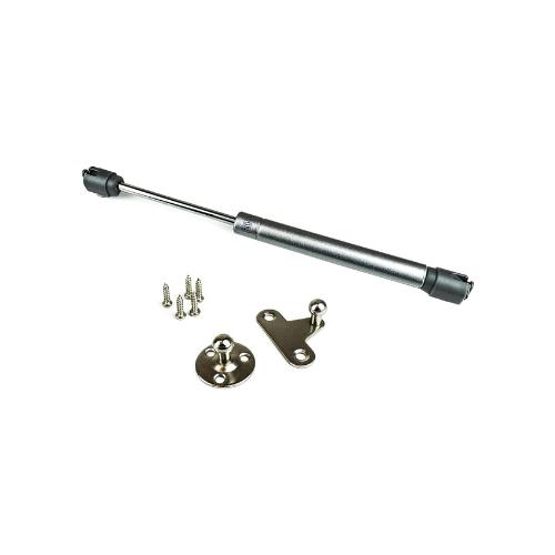 Gas Struts for Kitchen Cabinets
