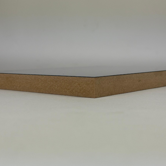 Premium Acrylic MDF | Cabinet Grade 4x8 Boards – Berta Store