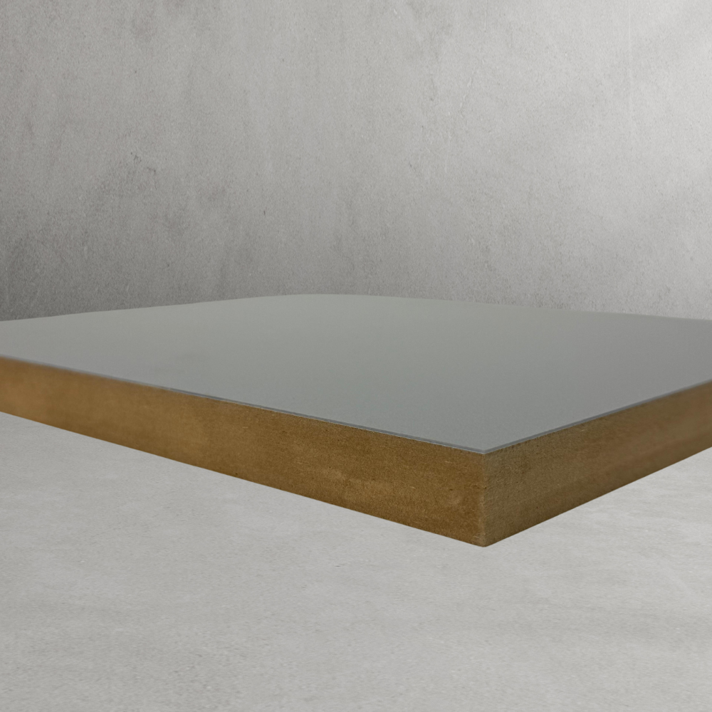 Premium Acrylic MDF | Cabinet Grade 4x8 Boards – Berta Store