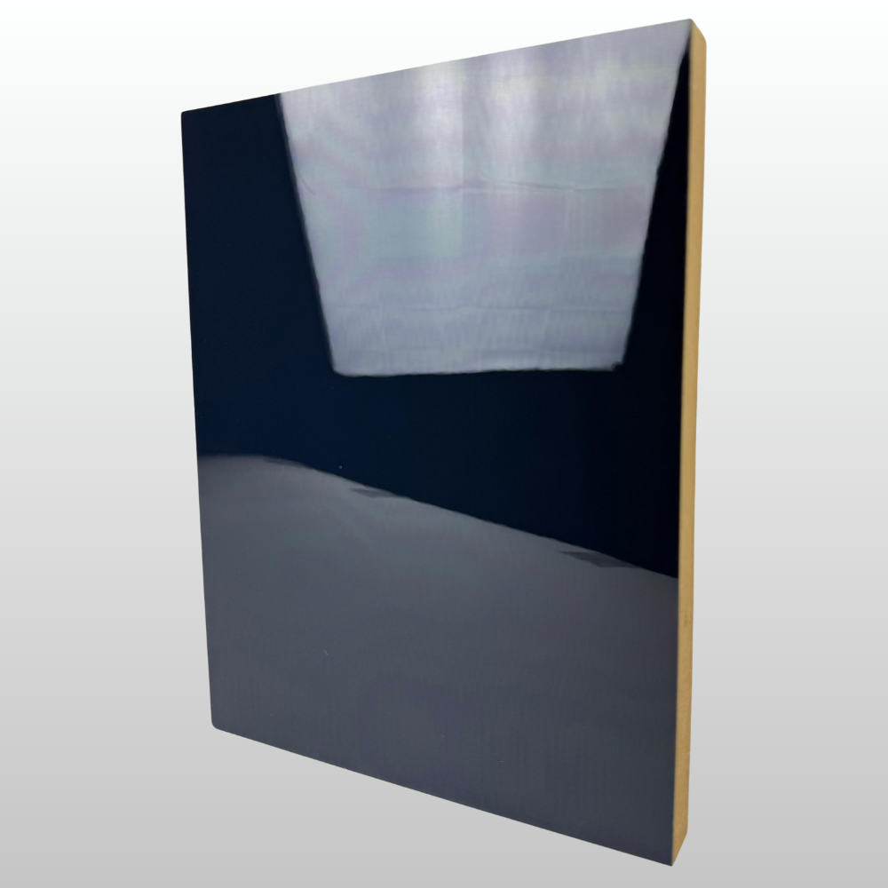 Premium Acrylic MDF | Cabinet Grade 4x8 Boards – Berta Store