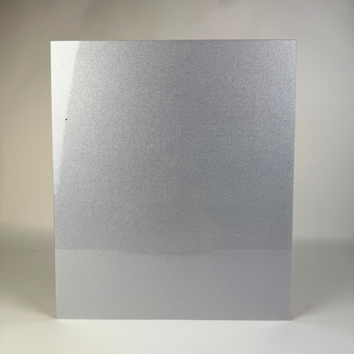 Premium Acrylic MDF | Cabinet Grade 4x8 Boards – Berta Store