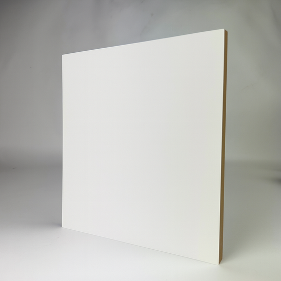 Premium Acrylic MDF | Cabinet Grade 4x8 Boards – Berta Store